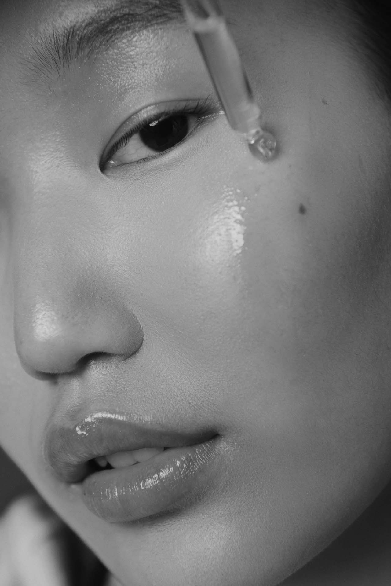 Face – House Of Stealing Beauty